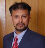 Current Awardees | MSCRF